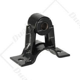 Purchase Isuzu Front Stabilizer Assembly Rod Link | 8-97239-907-0 for ...