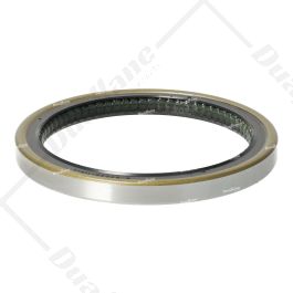 Purchase Isuzu Front Wheel Oil Seal | 8942481171 for only $16.31 at ...