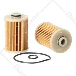 Order Isuzu Fuel Filter | 8981653750 for only $41.70 at Duallane Truck ...