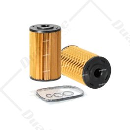 Buy Isuzu Fuel Filter Element | 8975425390 for only $38.05 at Duallane ...