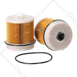 Order Isuzu Fuel Filter Element | 8975425400 for $36.99 at Duallane ...