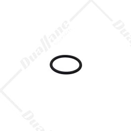 Purchase Isuzu Fuel Injection Sleeve Gasket | 8941734120 for only $6.53 ...
