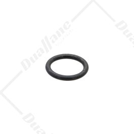 Order Isuzu Fuel Injector Gasket | 9095661110 for only $8.15 at ...