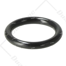 Purchase Isuzu Fuel Injector Gasket | 9095611110 for only $4.56 at ...