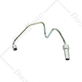 Purchase Isuzu Fuel Injector Pipe No. 2 | 8982424200 for only $54.14 at ...