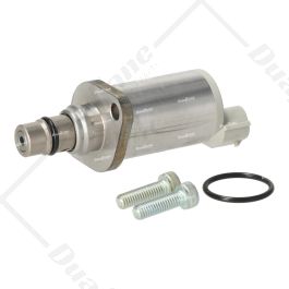 Buy Isuzu Fuel Supply Pump Overhaul Kit | 8980436860 for only $310.12 ...