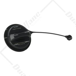 Buy Isuzu Fuel Tank Cap | 8209149610 for only $41.63 at Duallane Truck ...