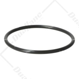 Buy Isuzu Fuel Tank Sending Unit Gasket | 8980336000 for $46.51 at ...