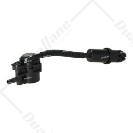 Purchase Isuzu Fuel Vapor Filter and Evap Solenoid | 8975235980 for ...