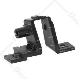 Buy Isuzu Glove Box Hinge Support | 8979263970 for $13.08 at Duallane ...