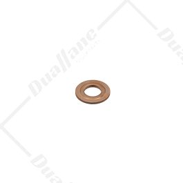 Purchase Isuzu Injector Nozzle Gasket | 8982681151 for only $4.89 at ...