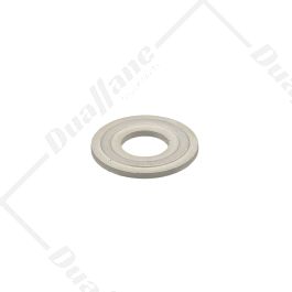 Order Isuzu Injector Nozzle O-ring | 8981815400 for $5.09 at Duallane ...