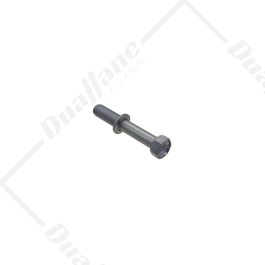 Purchase Isuzu M10x60 Exhaust Manifold Stud | 8970615430 for $5.85 at ...