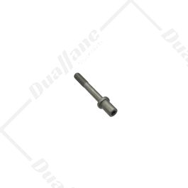 Purchase Isuzu M8x54 Injector Hold down Bolt | 8980088950 for $19.88 at ...