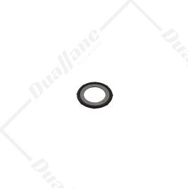 Purchase Isuzu Oil Cooler Gasket | 8980454470 for only $7.77 at ...