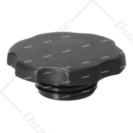 Order Isuzu Oil Filler Cap | 8941332075 for only $10.71 at Duallane ...