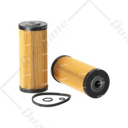 Order Isuzu Oil Filter | 2945611030 for only $21.99 at Duallane Truck Parts