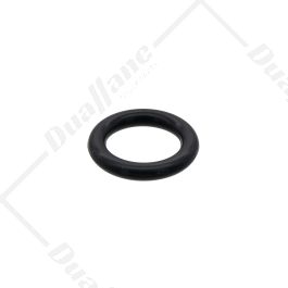 Order Isuzu Oil Filter to Block Gasket | 8943993390 for only $5.18 at ...