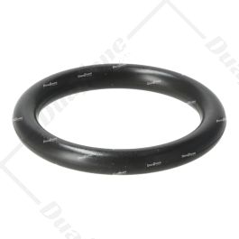 Order Isuzu Oil Filter to Block Gasket | 8943993990 for only $5.65 at ...
