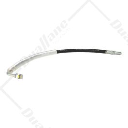Purchase Isuzu Power Steering Flex Hose | 8973898322 for $154.18 at ...