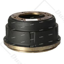 Buy Isuzu Rear Brake Drum | 8973190560 for only $265.55 at Duallane ...