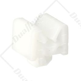Order Isuzu Seat Cushion Mounting Clip | 8942799770 for $2.00 at ...