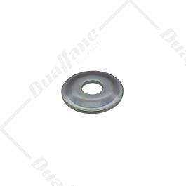 Purchase Isuzu Stabilizer Arm Washer | 8973600550 for $5.98 at Duallane ...