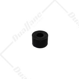 Buy Isuzu Stabilizer Bar Bushing | 8970895560 for only $6.56 at ...