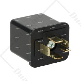 Order Isuzu Starter Relay | 8971739510 for $77.37 at Duallane Truck Parts
