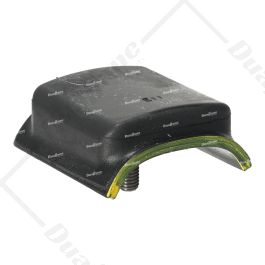 Buy Isuzu Sub Spring Rubber | 8983350390 for $32.59 at Duallane Truck Parts
