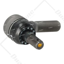 Buy Isuzu Tie Rod End, Left | 8971073492 for only $100.23 at Duallane ...