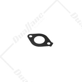 Order Isuzu Turbo Oil Drain Gasket | 8943946710 for only $5.85 at ...