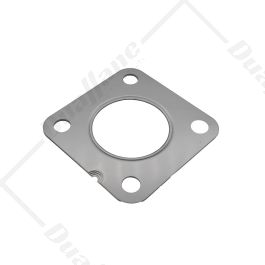 Buy Isuzu Turbocharger Gasket | 8980462410 for $36.96 at Duallane Truck ...