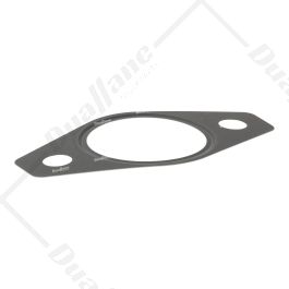 Order Isuzu Turbocharger Inlet Pipe Gasket | 8981079620 for $30.21 at ...