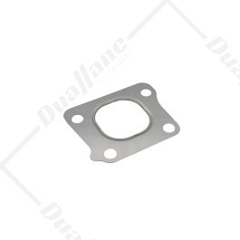Purchase Isuzu Turbocharger to Exhaust Duct Gasket | 8973744120 for $36 ...