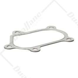 Buy Isuzu Turbocharger to Exhaust Duct Gasket | 8970397771 for only $27 ...