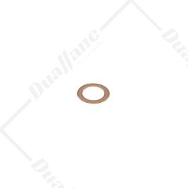 Purchase Isuzu Water Pipe Gasket | 9095714120 for only $2.74 at ...