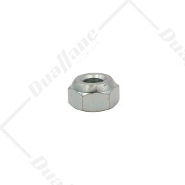 Purchase Isuzu Front Axle Wheel Nut, Right | 8973598070 for $8.85 at ...