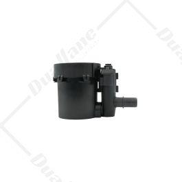 Purchase Isuzu Fuel Solenoid Canister Valve | 8841488250 for only $28. ...