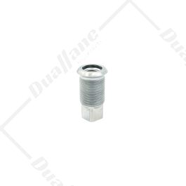 Purchase Isuzu Rear Axle Inner Wheel Nut, Right | 8973598050 for only ...