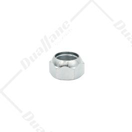Buy Isuzu Rear Axle Wheel Nut, Right | 8973598090 for $11.15 at ...