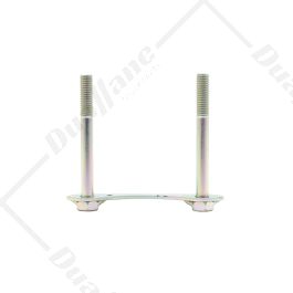 Purchase Isuzu Stud Bolt Plate | 8980301750 for $20.70 at Duallane ...