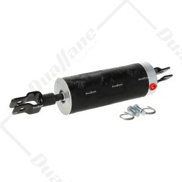 Buy Jost International Fifth Wheel Slide Air Cylinder | SK75015 03 for ...