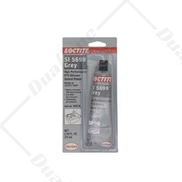 Purchase Loctite SI 5699 Grey Sealant | 3164067 for only $27.97 at ...