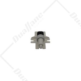 Buy Mekra Ambient Air Temperature Sensor | 080063998 for $22.86 at ...