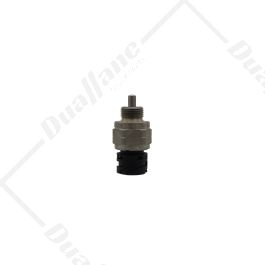 Order Mercedes-Benz Differential Lock Switch | 0025450509 for only $44. ...