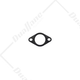 Purchase Mercedes-Benz EGR Cooler Seal | A9062030480 for only $10.91 at ...
