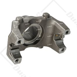 Buy Mercedes-Benz End Yoke - Input, Sealed, 1810 | 6813500344 for $211. ...
