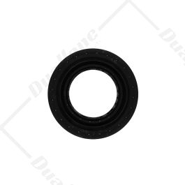 Buy Mercedes-Benz Front Drive Pinion Shaft Seal | 0139976246 for $51.96 ...