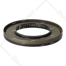 Order Mercedes-Benz Input Seal - Radial | 6819970746 for $58.92 at ...